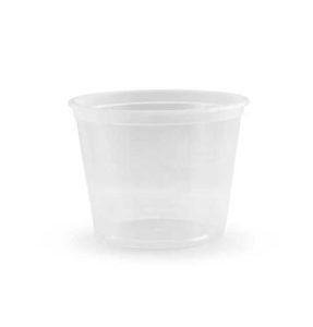 Envase Goplast 8005Y 1/1000 – Grupo Caneke