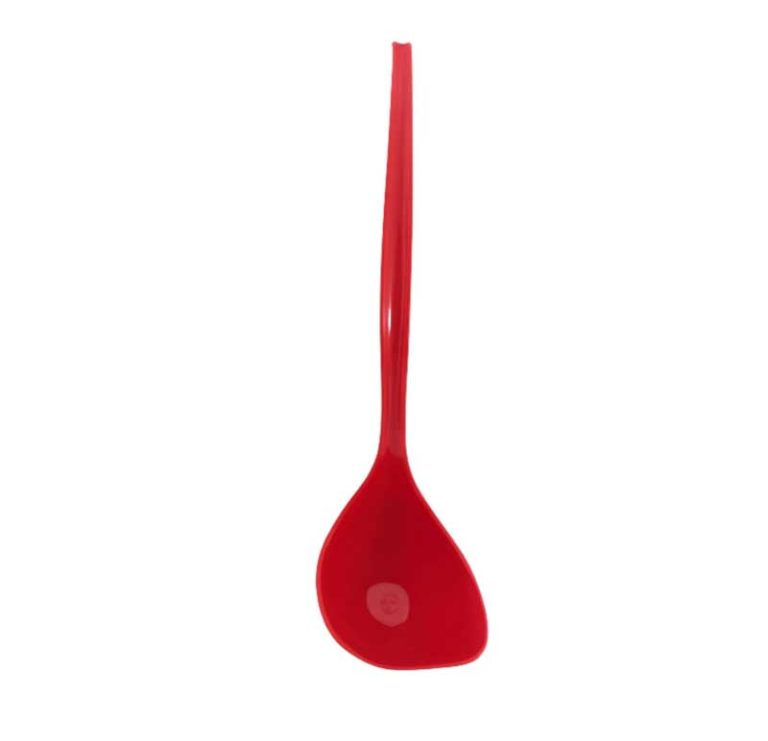 Cucharon De Plastico – Grupo Caneke