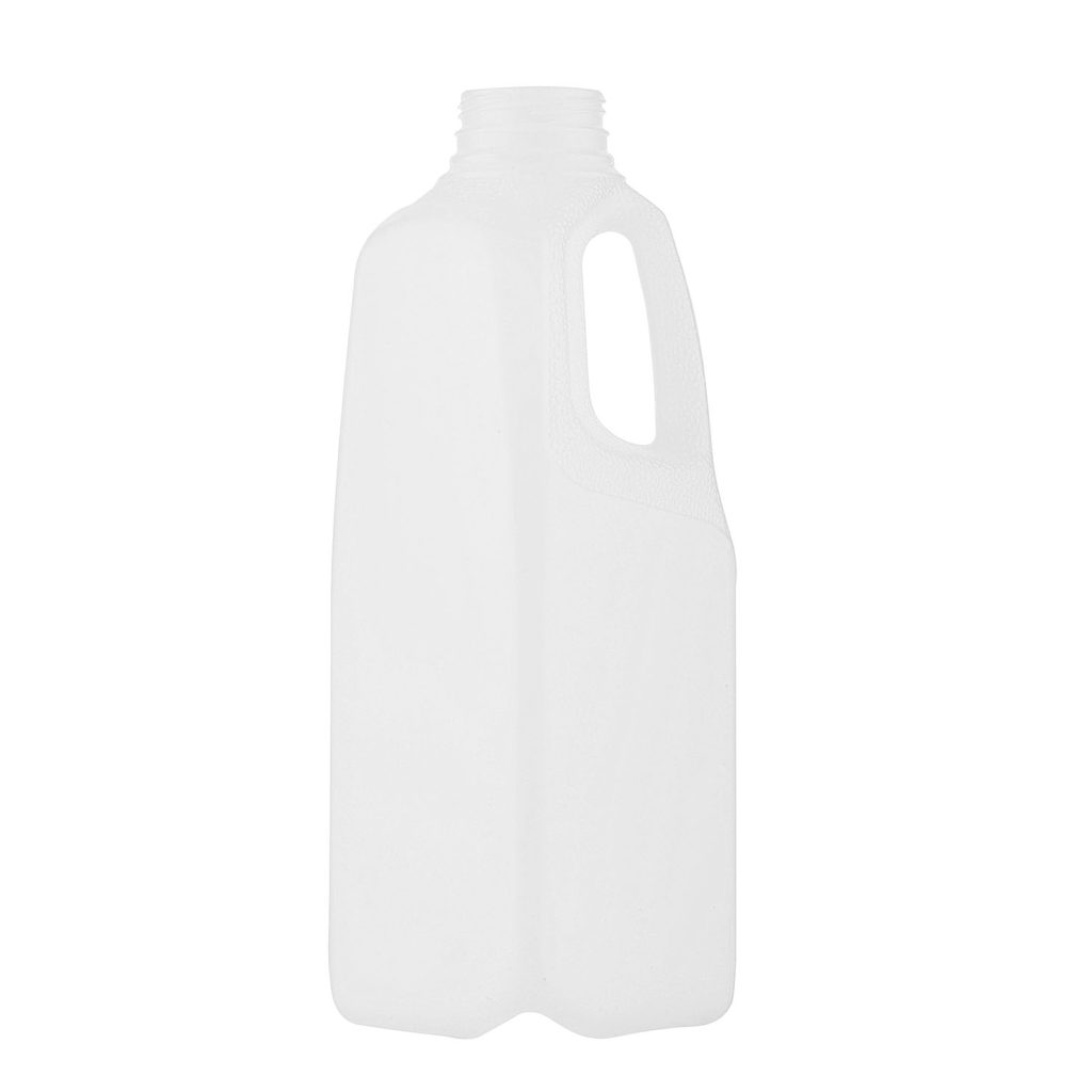 Envase 1 Lt Lechero 1/1 – Grupo Caneke